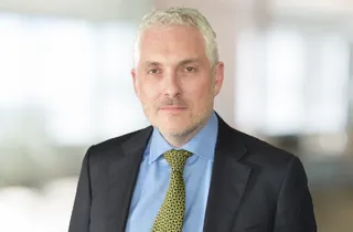 QIC finalises new executive lineup of Antares with Graham at helm ...